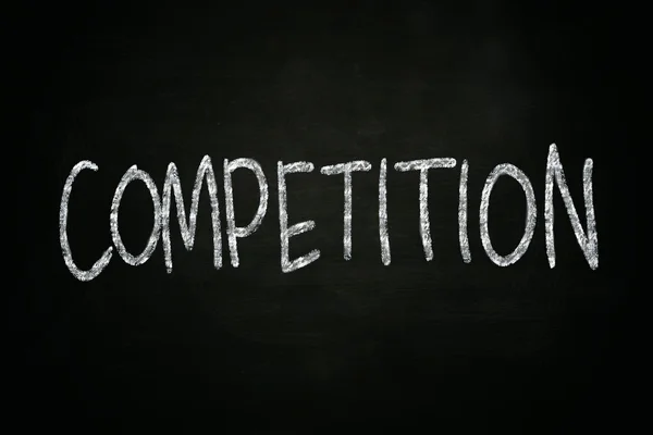 Make a competition Stock Photos, Royalty Free Make a competition Images ...