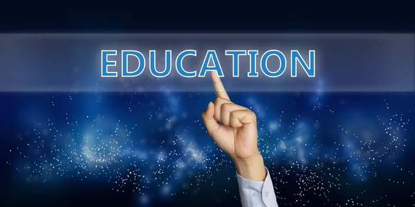 Importance of education Stock Photos, Royalty Free Importance of ...