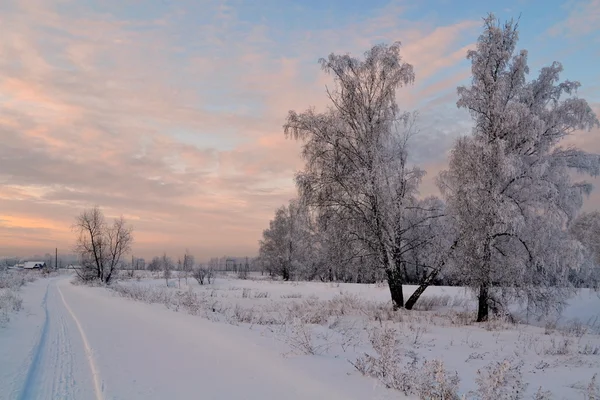 Beautiful december scenery Stock Photos, Royalty Free Beautiful ...