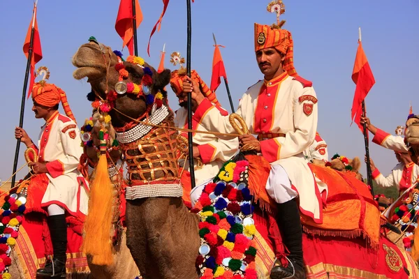 Rajasthani festival Stock Photos, Royalty Free Rajasthani festival ...