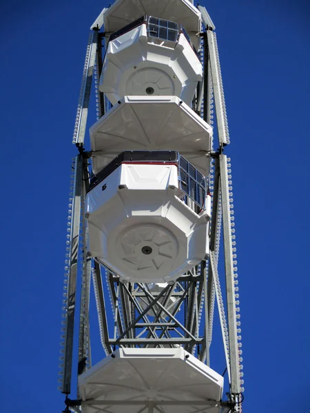 Boarding towers fotos de stock, imágenes de Boarding towers sin ...