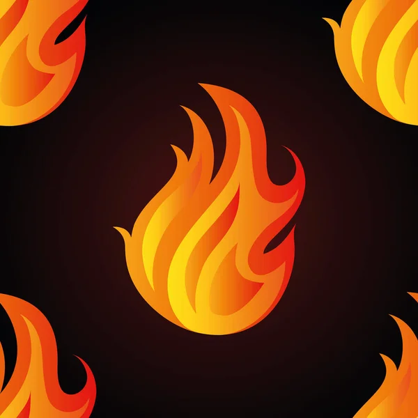 33,538,489 Flameproofed Vector Images | Depositphotos