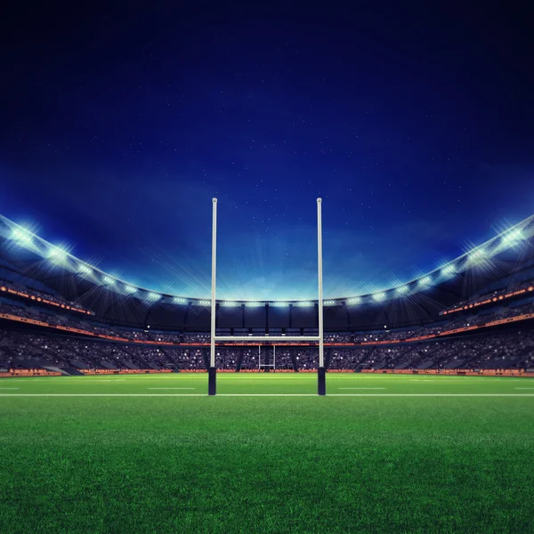 Rugby stadium Stock Photos, Royalty Free Rugby stadium Images ...