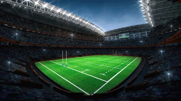 Arrowhead stadium Stock Photos, Royalty Free Arrowhead stadium Images ...