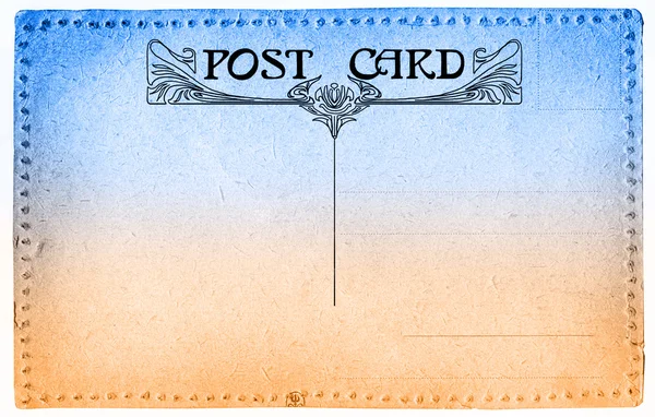 Postcard Stock Photos, Royalty Free Postcard Images | Depositphotos