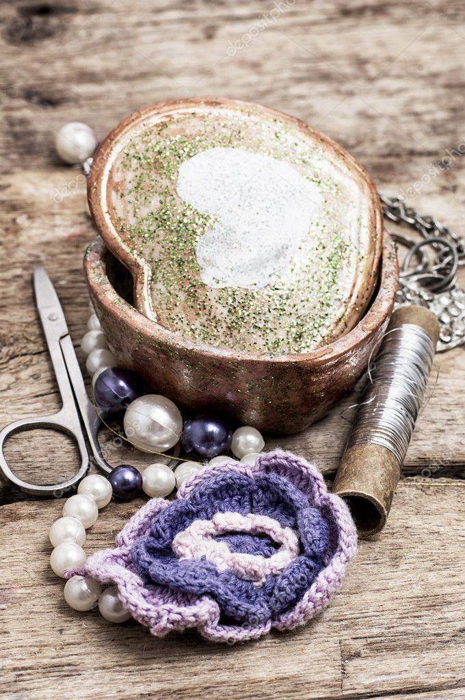 Threads Stock Photo by ©Nikolay_Donetsk 53277831