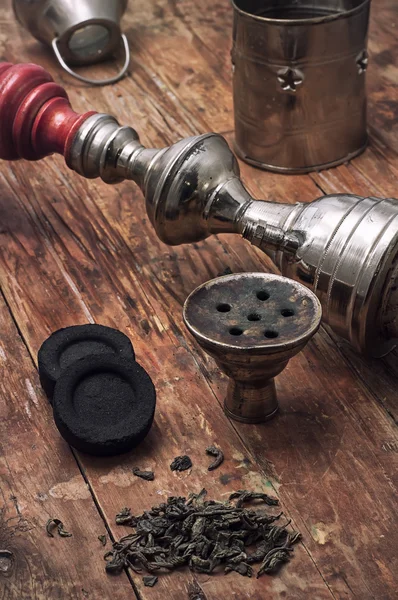 Shisha accessories Stock Photos, Royalty Free Shisha accessories Images ...