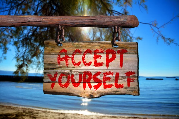 Improve yourself Stock Photos, Royalty Free Improve yourself Images ...