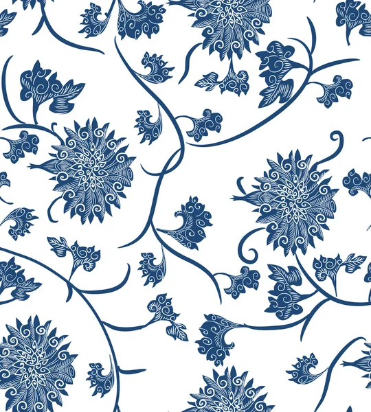 100,000 Çin şablonu Vector Images | Depositphotos