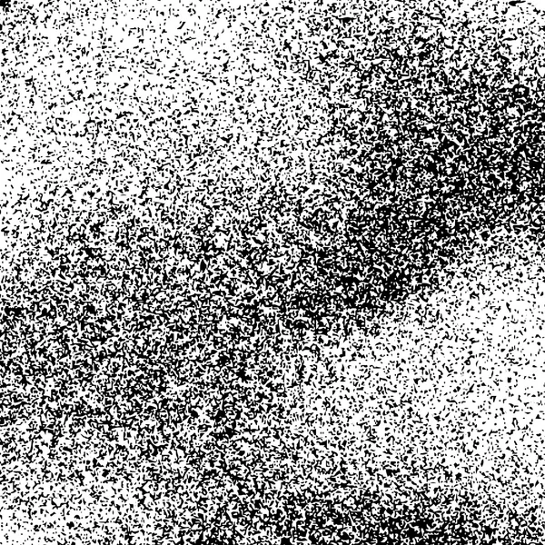 White noise texture. Static interference grunge vector background. TV ...