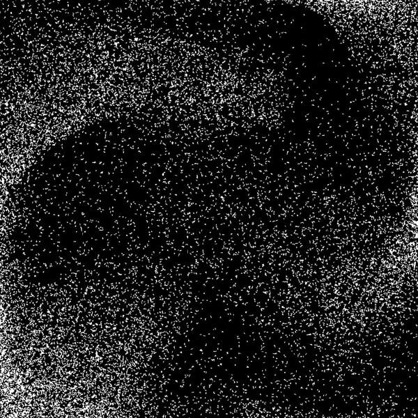 100,000 Grain background Vector Images | Depositphotos