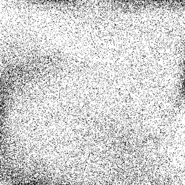 White Grain Background Stock Vector Image by ©molaruso #114840010