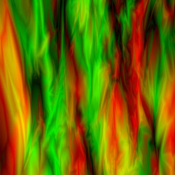 Glitch Abstract Background Stock Vector by ©molaruso 136887552