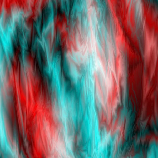 100,000 Glitch texture Vector Images | Depositphotos