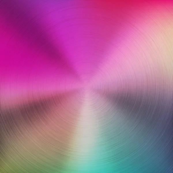 Lilac metallic background — Stock Photo © aletrac #5111637