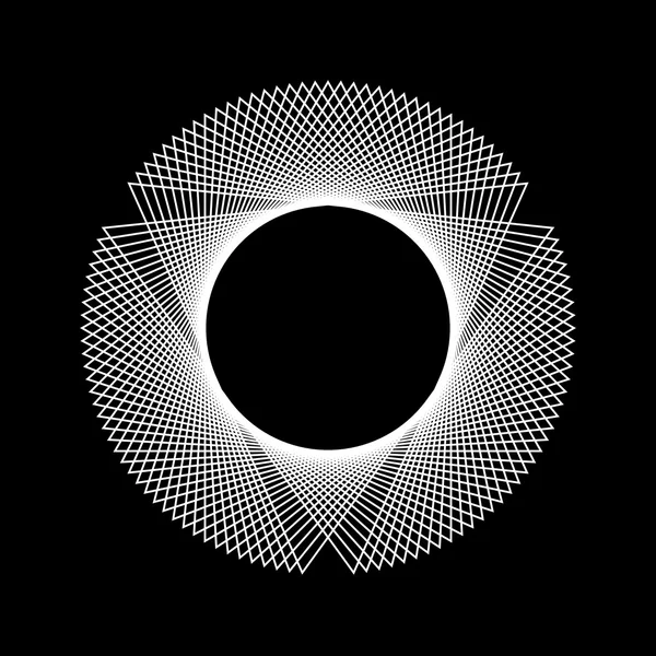 Repeat the fractal Vector Art Stock Images | Depositphotos