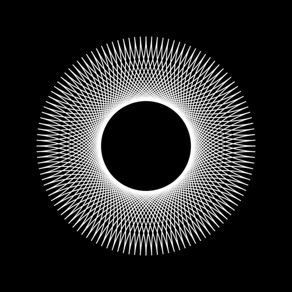 Repeat the fractal Vector Art Stock Images | Depositphotos