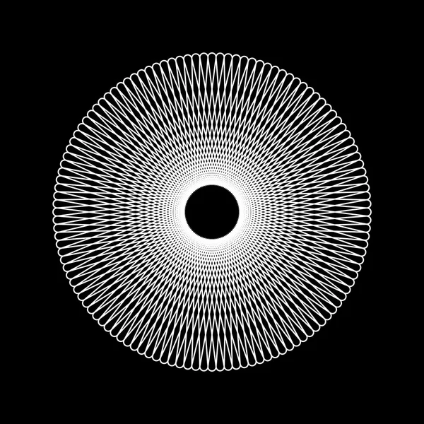 Repeat the fractal Vector Art Stock Images | Depositphotos