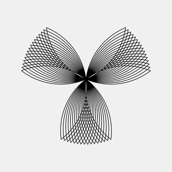 Concetti di design Vector Art Stock Images | Depositphotos