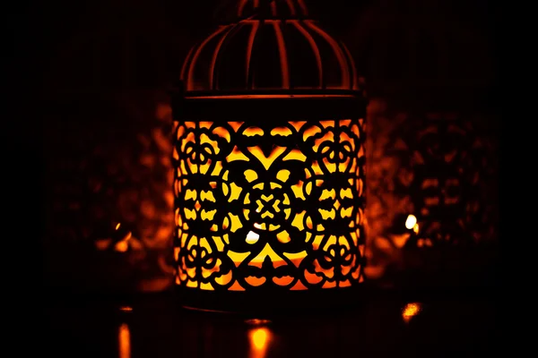 Arabic lamp Stock Photos, Royalty Free Arabic lamp Images | Depositphotos