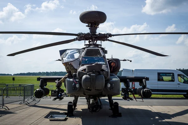 Helic pteros Airbus helic ptero de ataque Tigre. 2024