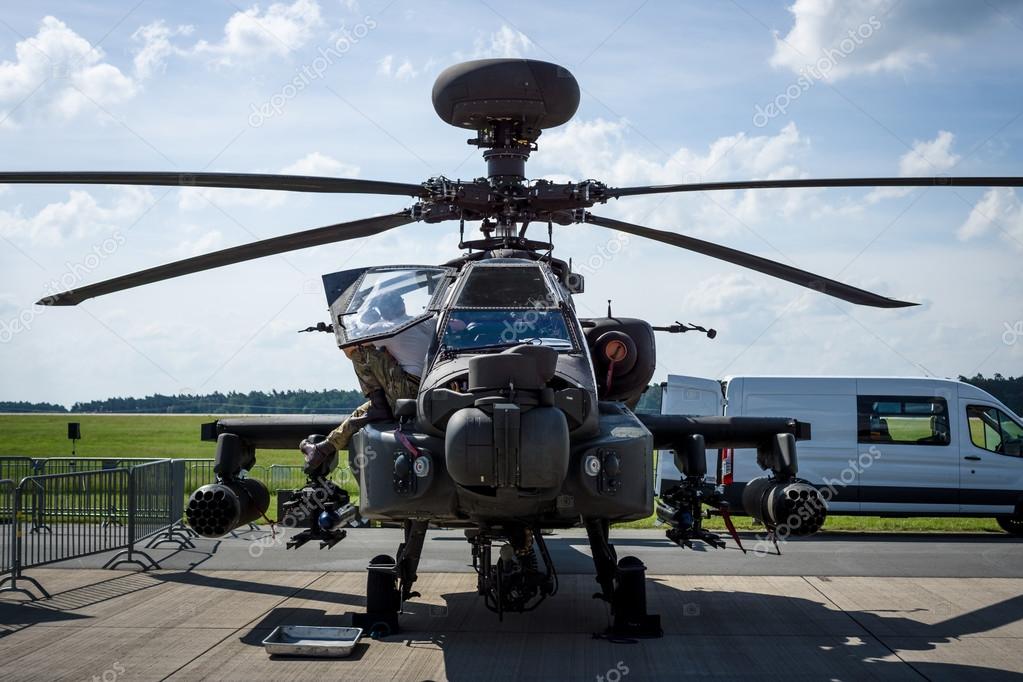 Helic pteros Airbus helic ptero de ataque Tigre. 2024