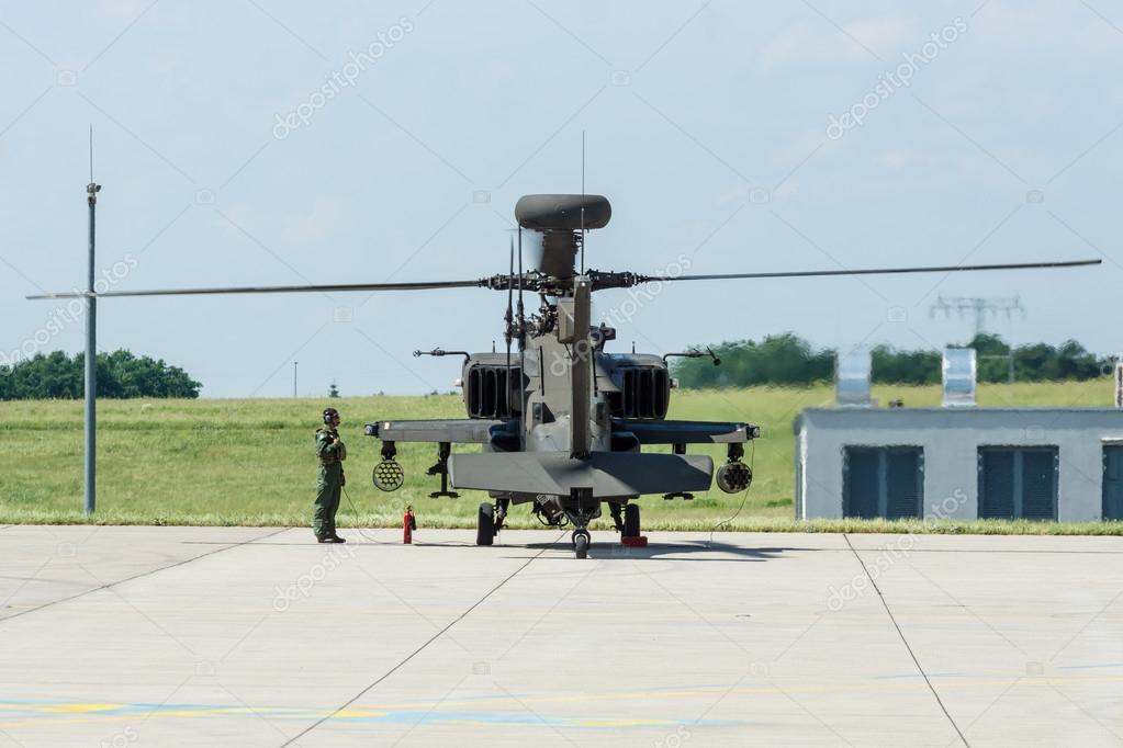 Helic pteros Airbus helic ptero de ataque Tigre. 2024