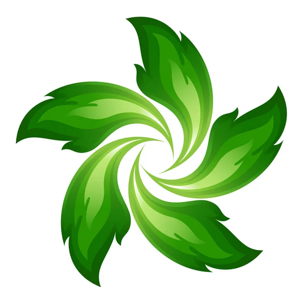 Green fire icons Stock Vector by ©tatus 54921601