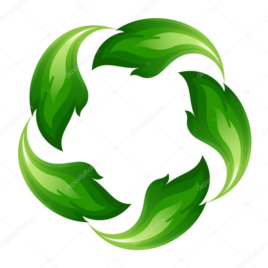 Green fire icon Stock Vector Image by ©tatus #54405157