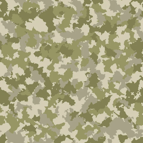 ᐈ Army camo design stock vectors, Royalty Free army camo illustrations ...