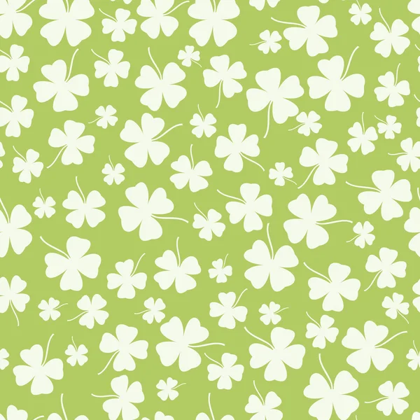 March clover Vector Images | Depositphotos