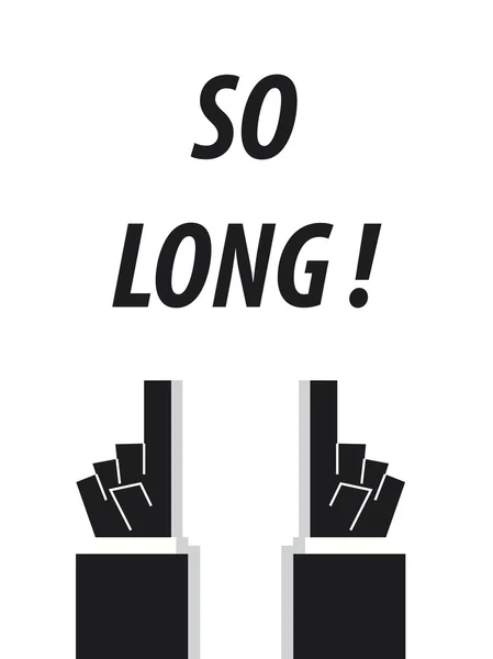 ᐈ Farewell with quotes for colleagues stock images, Royalty Free work ...