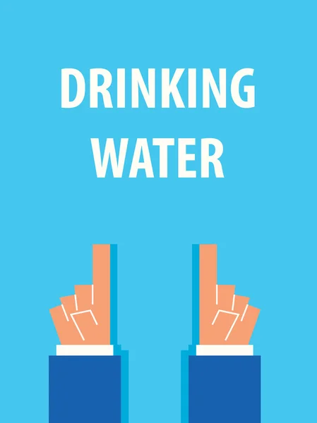 Safe drinking water Stock Photos, Royalty Free Safe drinking water ...