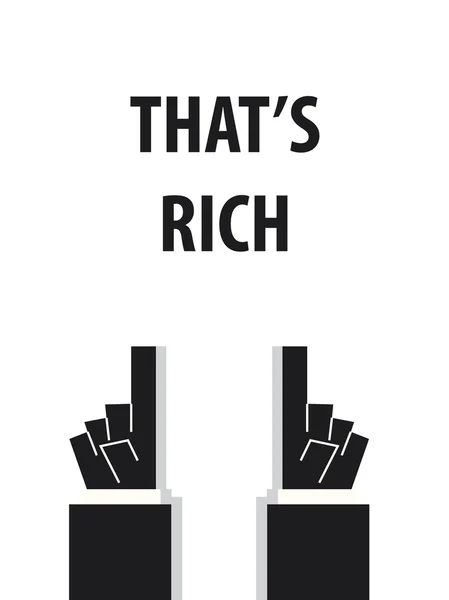 100,000 Rich poor Vector Images | Depositphotos