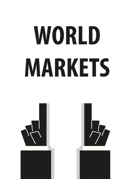 23,496,446 Market poster Vector Images | Depositphotos