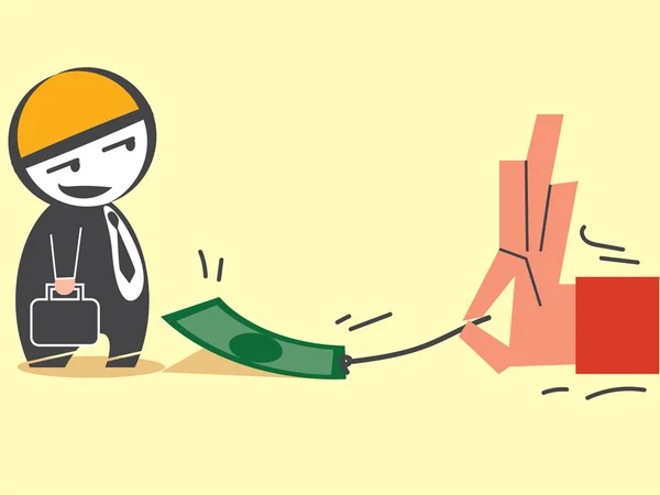 187 Entice Vector Images | Depositphotos