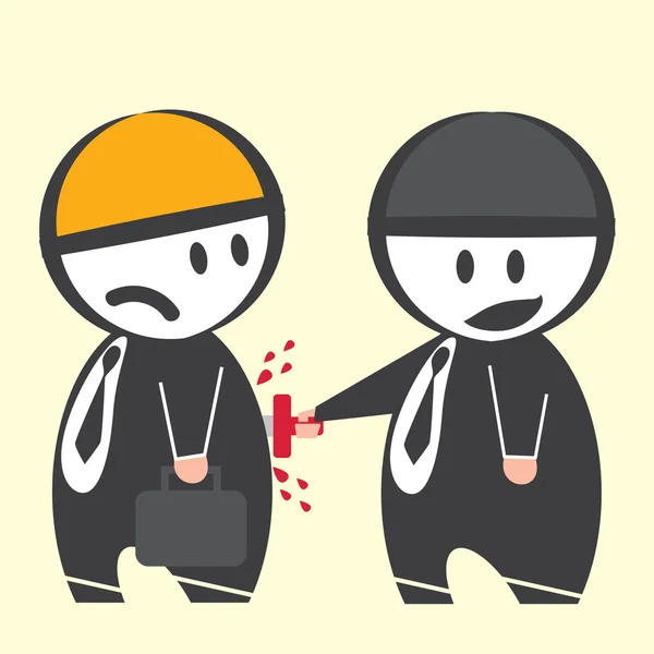 15,901,314 Непростая ситуация Vector Images | Depositphotos