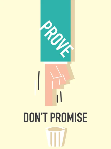 Substantiate, Royalty-free Substantiate Vector Images & Drawings ...