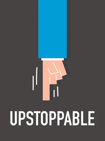 Unconquerable, Royalty-free Unconquerable Vector Images & Drawings ...