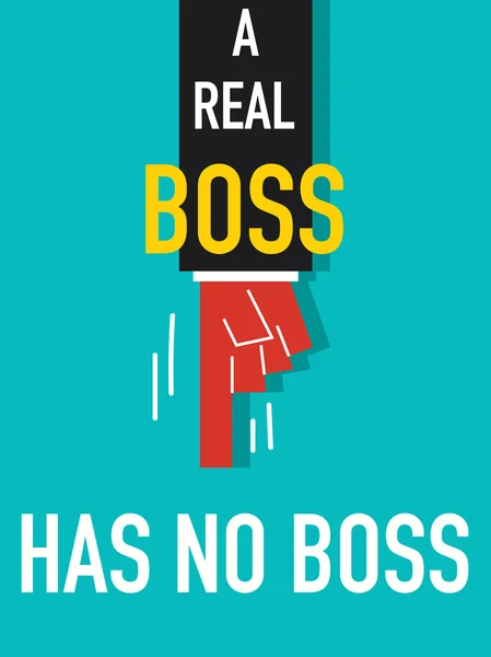 86,629 Boss Vector Images | Depositphotos