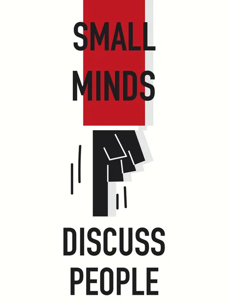 Minds Stock Vectors, Royalty Free Minds Illustrations | Depositphotos®