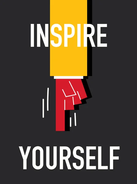 Yourself Stock Vectors, Royalty Free Yourself Illustrations ...