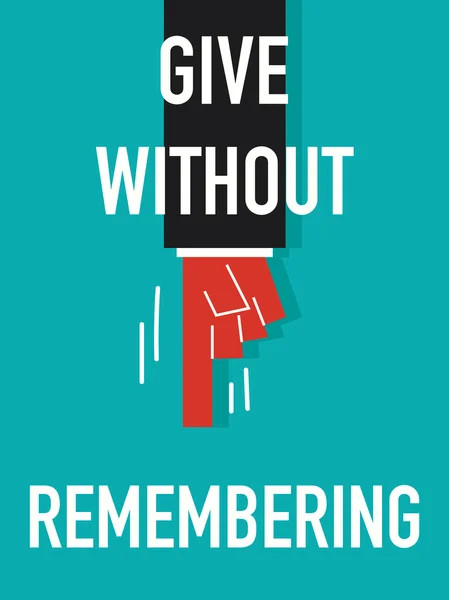 Recognize Stock Vectors, Royalty Free Recognize Illustrations ...