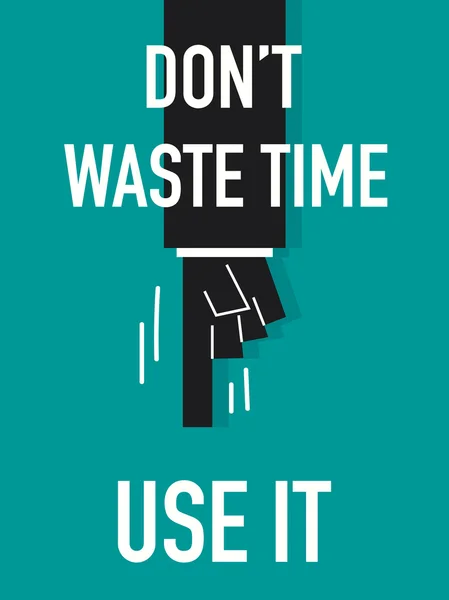 Proactief Vector Art Stock Images | Depositphotos