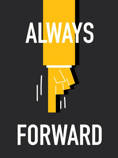 Persevere Stock Vectors, Royalty Free Persevere Illustrations ...