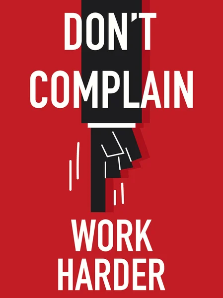 Gripe Vector Art Stock Images | Depositphotos