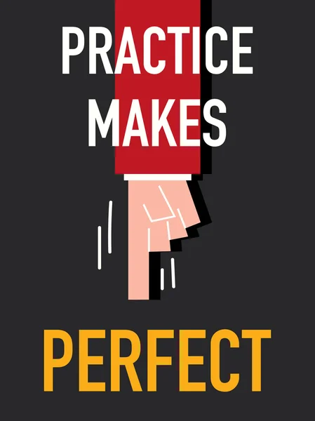 Practice makes perfect vektörler | Practice makes perfect vektör ...