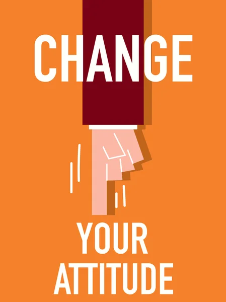 Stance change Vector Art Stock Images | Depositphotos