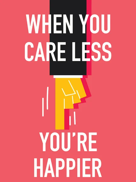 Happier Stock Vectors, Royalty Free Happier Illustrations | Depositphotos®