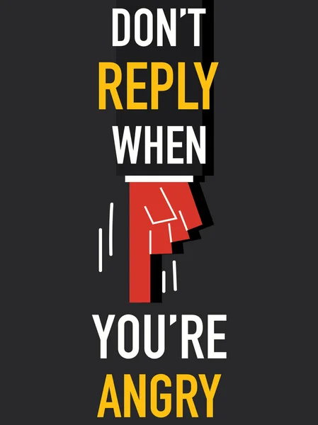 Pacientemente Vector Art Stock Images | Depositphotos